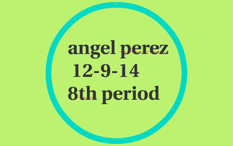 federal and state courts graphic organizer by angel perez on Prezi