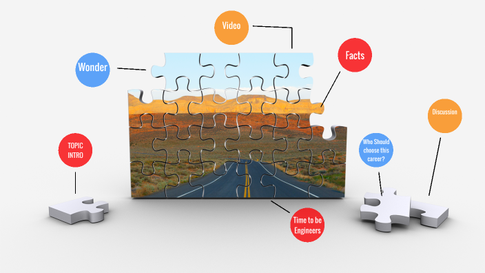 STEM Career (Plummer) by Casey Plummer on Prezi