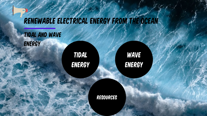 Marine Science Unit 5 Activity PSA by Samantha Andrews on Prezi