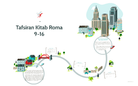 Tafsiran Kitab Roma by Frieska Putrima on Prezi