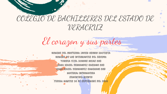 by Yuridia Itzel Burgos Rojas on Prezi