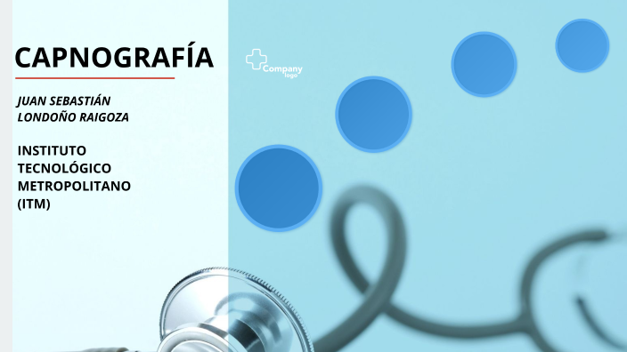 Capnografía by Juan Sebastián Londoño Raigoza on Prezi