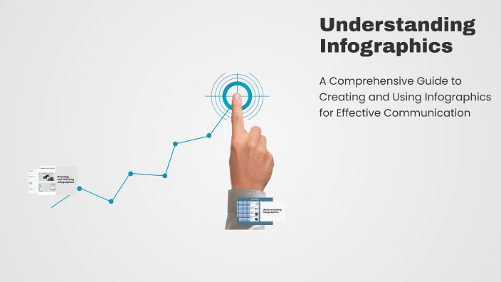 Understanding Infographics by Alexis Reimer on Prezi