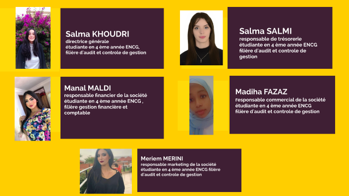 salma salmi by SALMA SALMI on Prezi