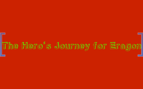 english project by Derrick Boucher on Prezi