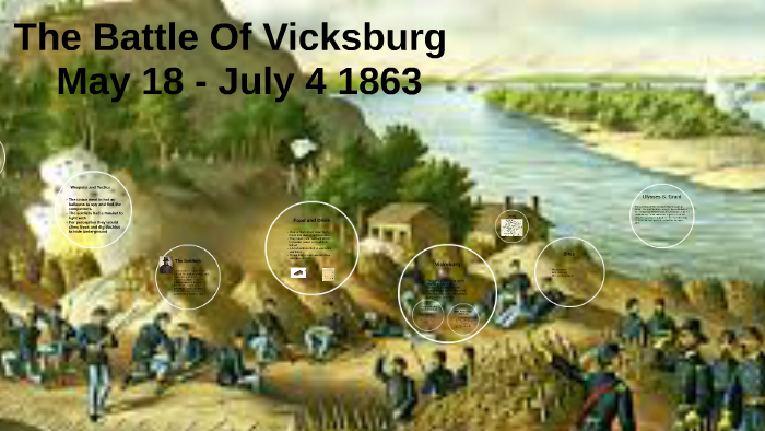 The Soldiers by Victoria Loredo on Prezi