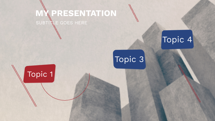my presentation by Cyber Lee on Prezi