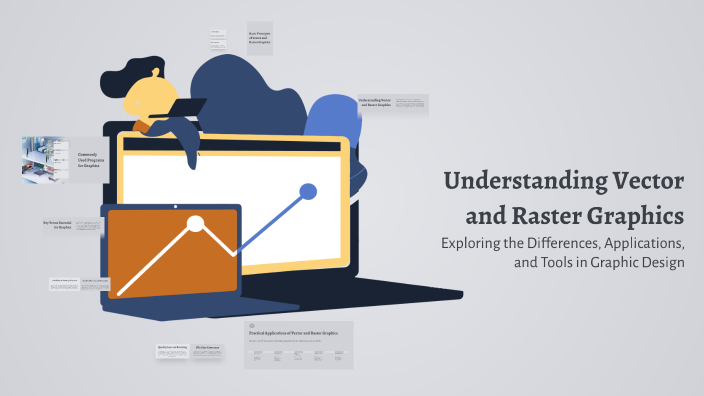 Understanding Vector and Raster Graphics by Vlado Koren on Prezi