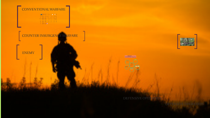 MILITARY APPRECIATION PROCESS by BOB MUSTAFA on Prezi