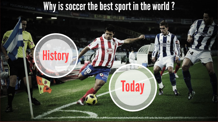 Visual aids assignement by Francois Cabrol on Prezi