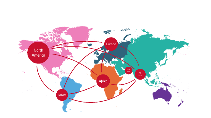 SF World Map v1 by Tawil Tesnaowanit on Prezi