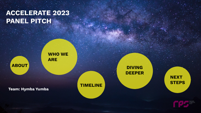 First Nations by Anna Mildner on Prezi