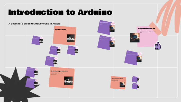 Introduction to Arduino by Mansour Ra on Prezi