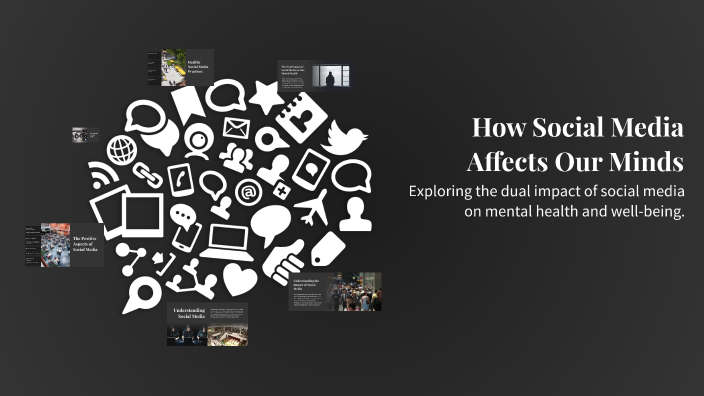 How Social Media Affects Our Minds by oms on Prezi