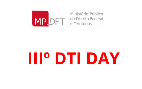 Dti DAY 2012-PDTI 2012 by rodrigo s on Prezi