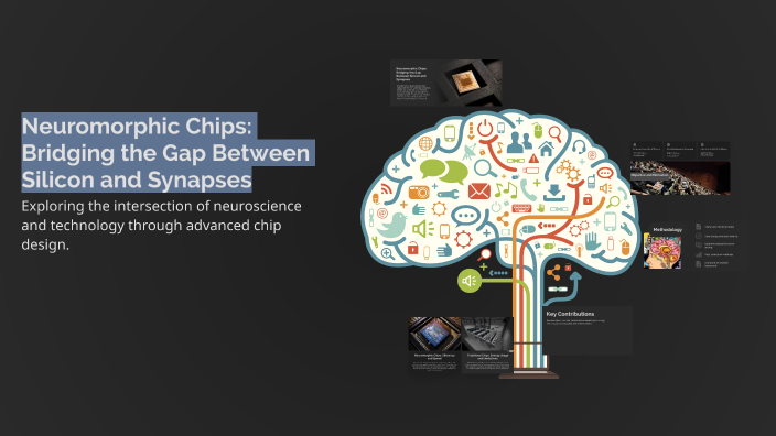 Neuromorphic Chips: Bridging the Gap Between Silicon and Synapses by ...