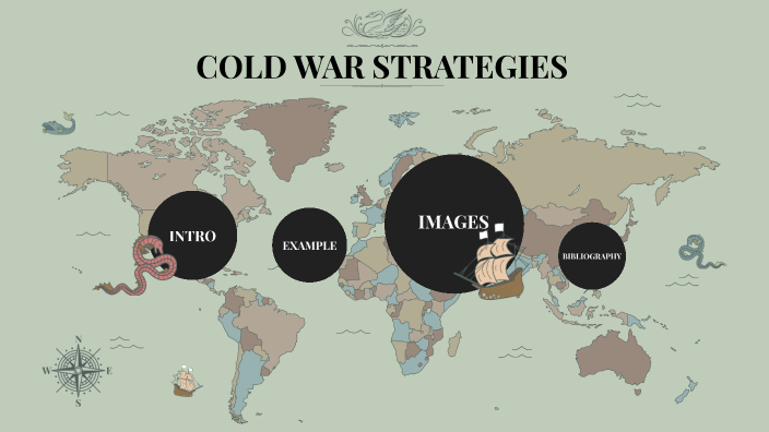 Ideologies in Conflict by Pear Chuenpanyanimit on Prezi