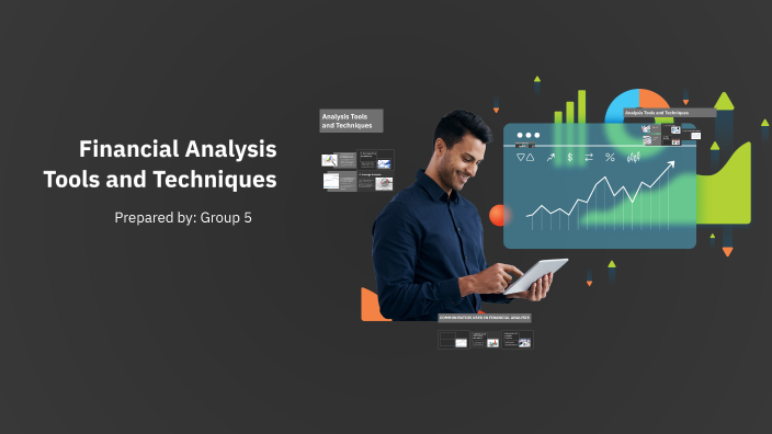 Financial Statement Analysis Tools and Techniques by Haidie Dionesio on Prezi