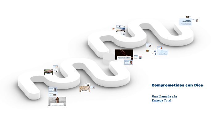 Comprometidos con Dios by Julio César Zeballos on Prezi