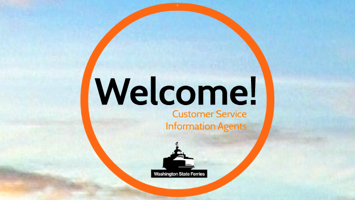 New Employee Orientation by Andrew Tomko on Prezi