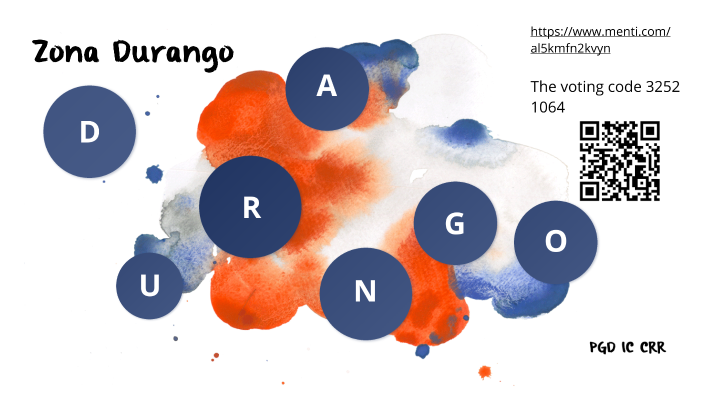 COCOGO Nov 2022 Cd Victoria by Carlos Resendez on Prezi