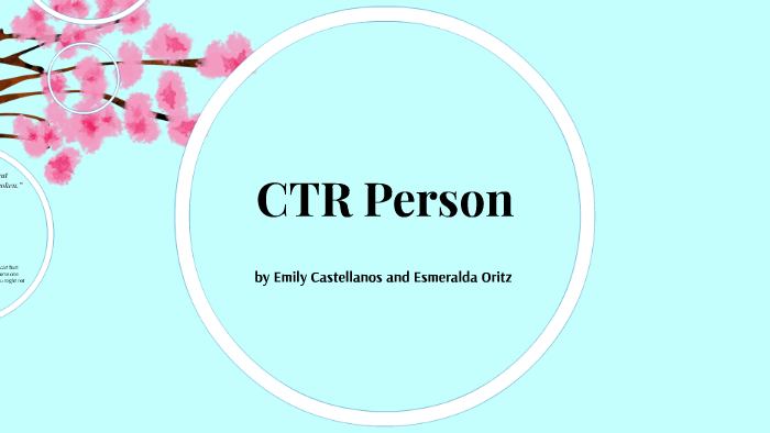 “A man without a goal is like a ship without a rudder.” by emily ...