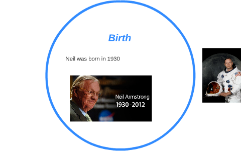 Neil armstrong by Zander Mosley