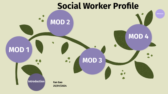 Social Worker Profile - Final by Remy Sato on Prezi
