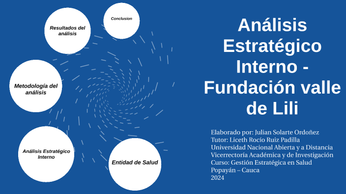 Vacunas contra la COVID 19 by Julián Solarte on Prezi