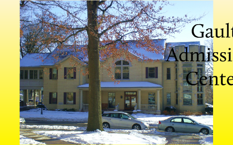 Tour Route! by Emily Keizer on Prezi