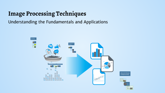Image Processing Techniques by Dnyaneshwar Deore on Prezi