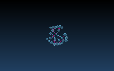 Science Family Tree by Michelle Theodory