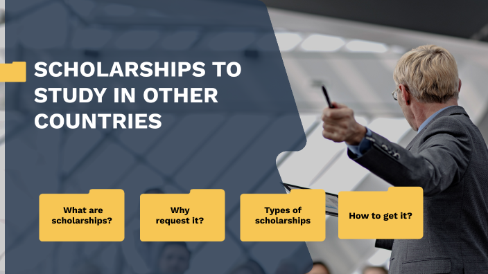 Presentation In English the Becas by ISAZA MARCILLA BRAYAN BRAYAN on Prezi