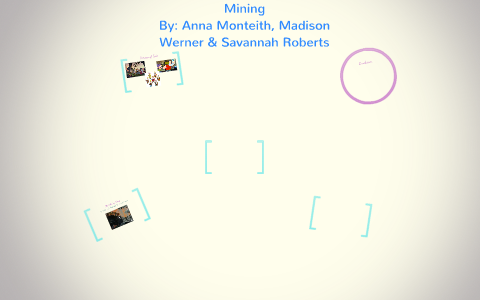 Snow White and the Seven Dwarfs: Mining by Anna Monteith on Prezi