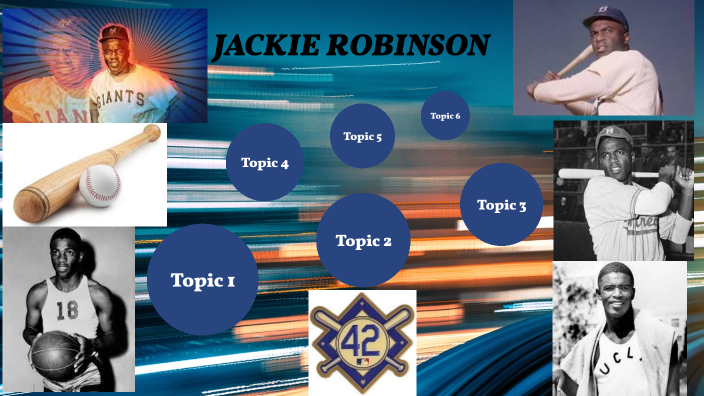 ELA Project by Tyler McMichael on Prezi