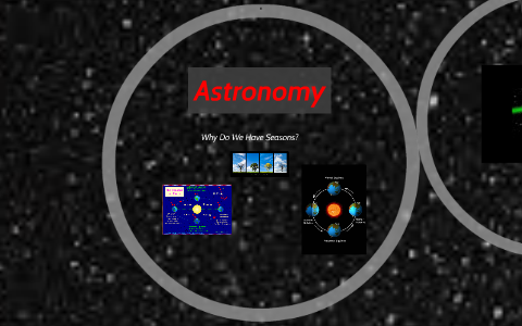 Astronomy by Lucas Raskin on Prezi