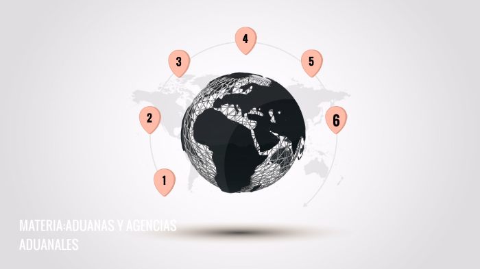 PUERTO DE VALPARAÍSO Y ACUERDO COMERCIAL MÉXICO-PERÚ by Betty Batres on ...