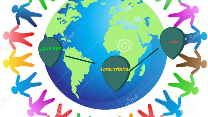 EL VALOR DE LA FRATERNIDAD by David Rodríguez sarmiento on Prezi
