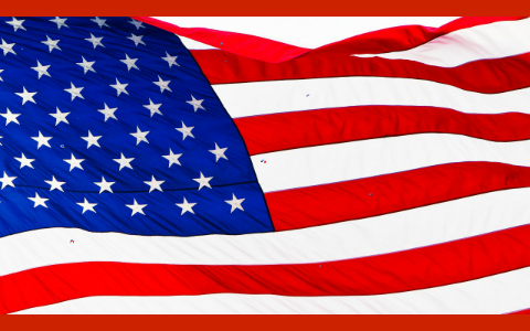 Bill of Rights by Mackenzie Heffron on Prezi