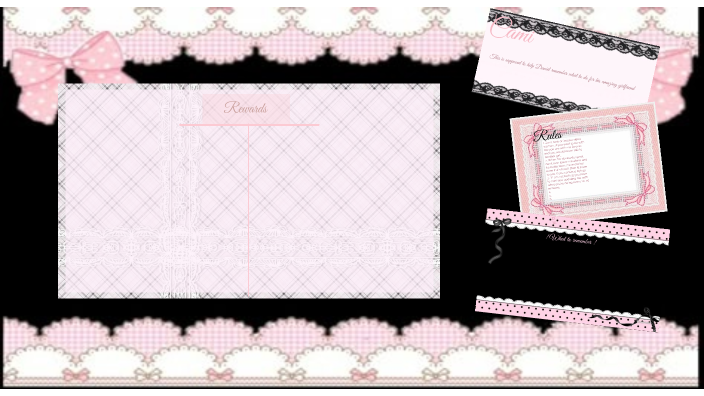 Click to edit text by cami rdz on Prezi