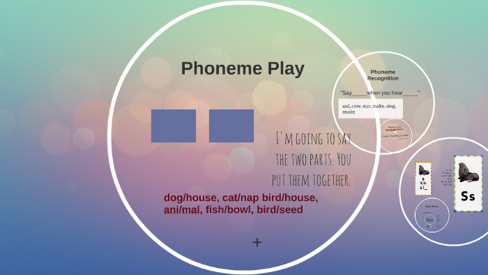 SIPP's Beginning Lesson 1B by Jacqueline Valadez on Prezi