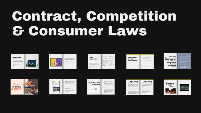 CCC PPT by Mohit Johri on Prezi