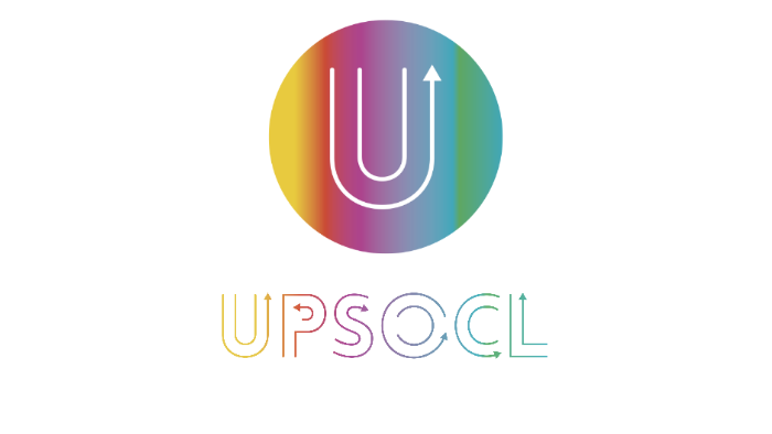 upsocl ecuador by Irene Ruiz del Portal