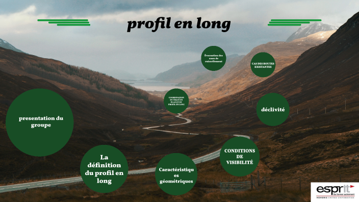 profil en long by Souhail Bayach on Prezi