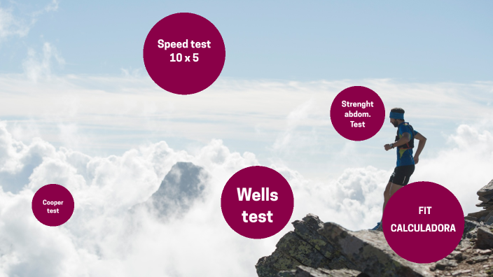 IV PREZI PRESENTATION by Marc Ocfemia on Prezi