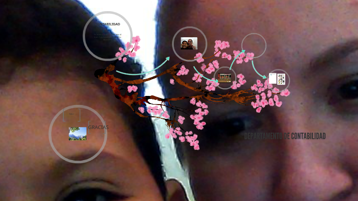 DEPARTAMENTO DE CONTABILIDAD by JANETH MACIAS on Prezi