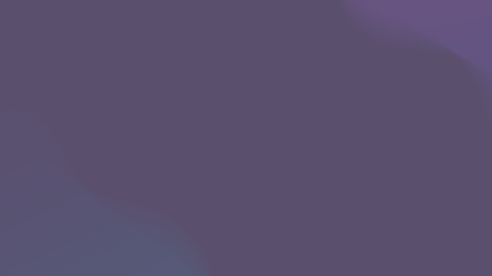 Book Summary by ATHIT DISDAM on Prezi