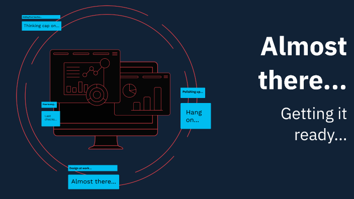 Exploring the Automation Ecosystem by Keith DiGeorgio on Prezi