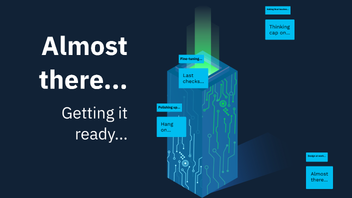 Benchmarking Tesla: A VRIO Analysis by tanvi killedar on Prezi