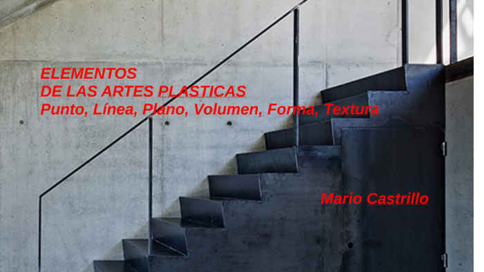 ELEMENTOS PARA ANALIZAR UNA OBRA DE ARTE by Mario Castrillo Pineda on Prezi